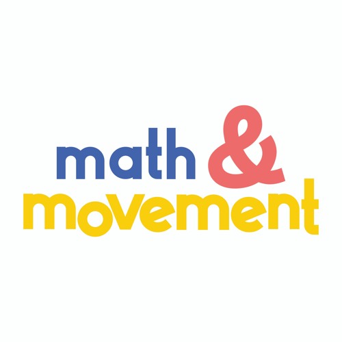 Stream Math & Movement | Listen to podcast episodes online for free on ...