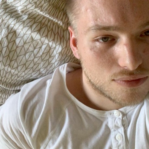 Stream Algimantas Jason Leitzinger music | Listen to songs, albums ...