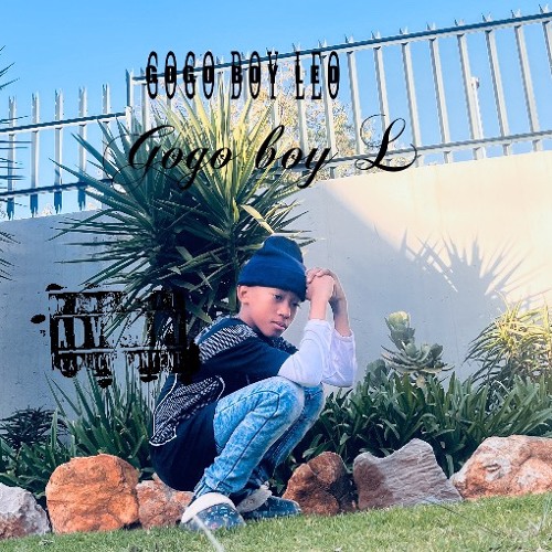 Stream Gogo boy L music | Listen to songs, albums, playlists for free ...