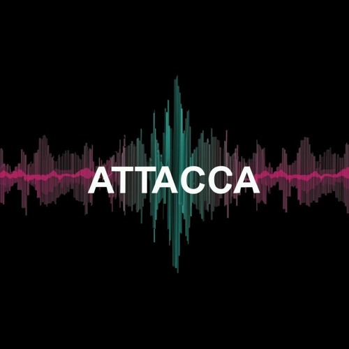 Stream 아타카ATTACCA music | Listen to songs, albums, playlists for free ...