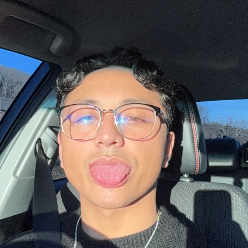 Stream Jeffrey Tapia music | Listen to songs, albums, playlists for ...