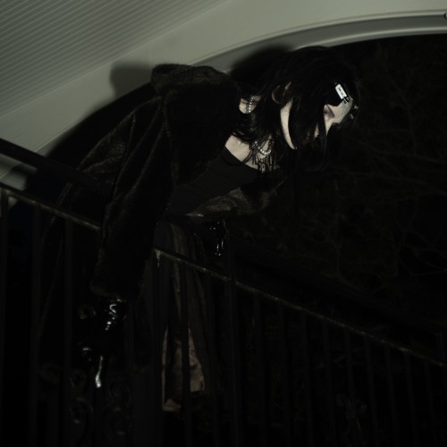 Stream Mary Mortem music | Listen to songs, albums, playlists for free ...