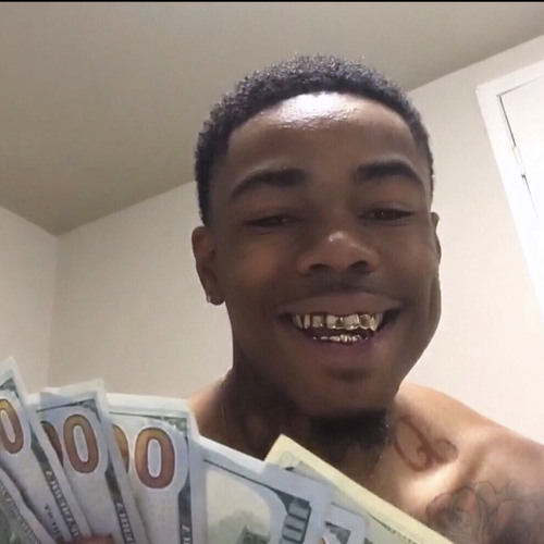 Stream BUCK SOSA music | Listen to songs, albums, playlists for free on ...