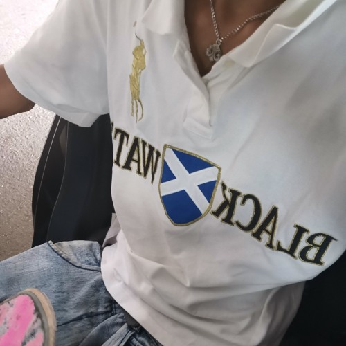 Stream dieen music | Listen to songs, albums, playlists for free on ...