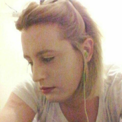 Stream Becca Thomas music | Listen to songs, albums, playlists for free ...