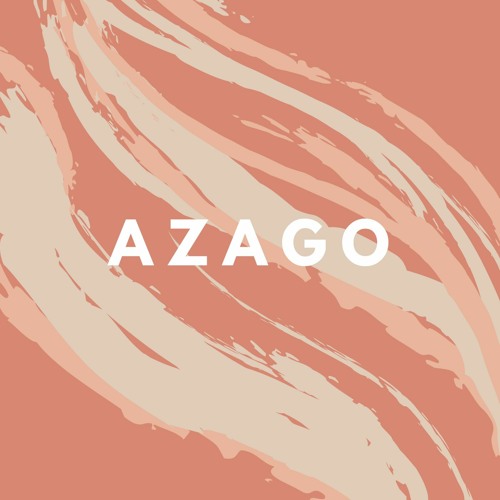 Stream AZAGO music | Listen to songs, albums, playlists for free on ...