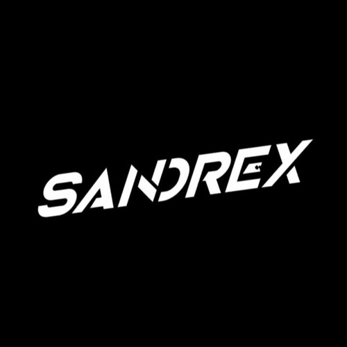 Stream Sandrex music | Listen to songs, albums, playlists for free on ...