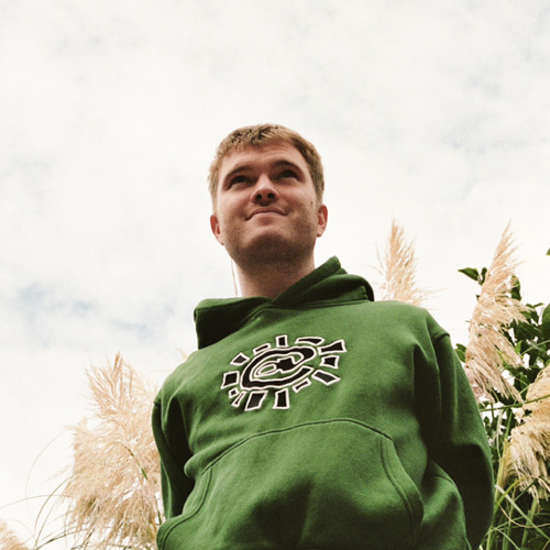 Stream Duke Boara | Listen to Demos summer 2025 playlist online for ...