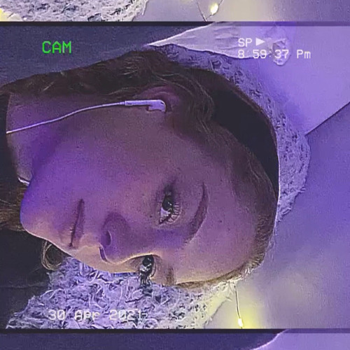 Stream emmason music | Listen to songs, albums, playlists for free on ...