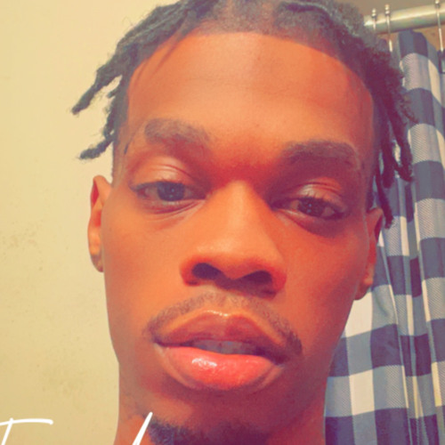 Stream Fyndee Boyy / Rich Fyndee music | Listen to songs, albums ...