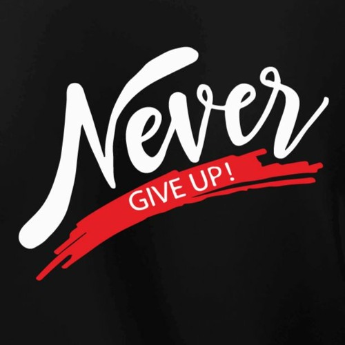 Stream Medhat Makram Ibrahim music | Listen to songs, albums, playlists ...