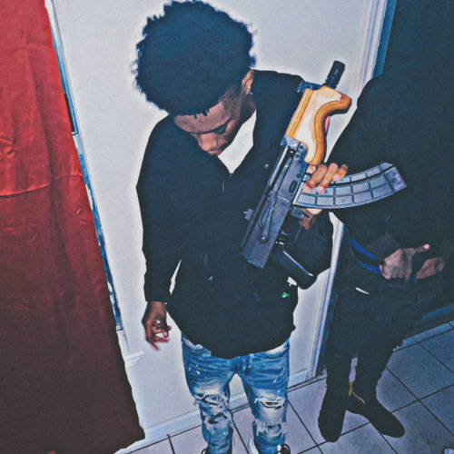 Stream CEO Guccii music | Listen to songs, albums, playlists for free ...