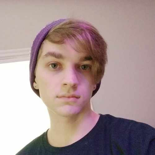 Stream jayd3 music | Listen to songs, albums, playlists for free on ...