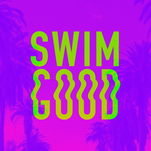 Stream Swim Good music | Listen to songs, albums, playlists for free on ...