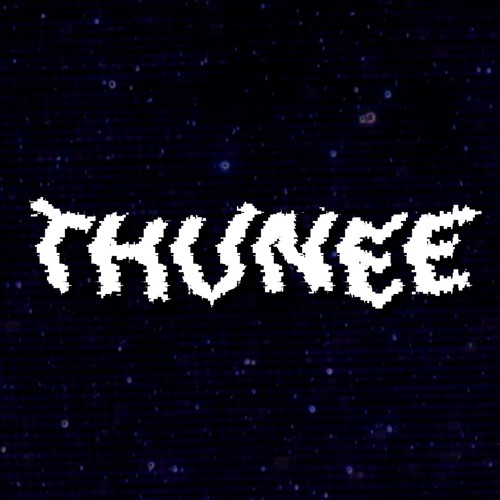 Stream Thunee music | Listen to songs, albums, playlists for free on ...