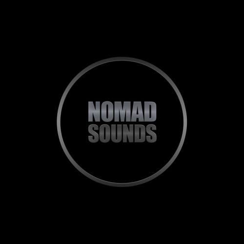 Stream Nomad Sounds music | Listen to songs, albums, playlists for free on SoundCloud