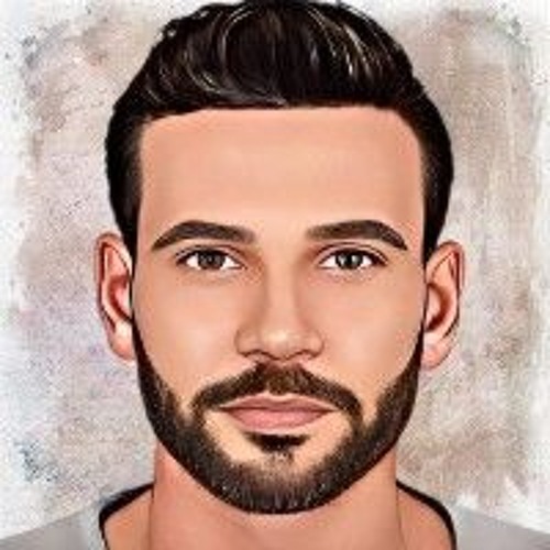 Stream Mohamed Tolba music | Listen to songs, albums, playlists for ...