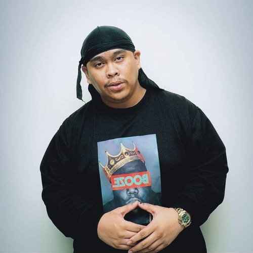 Stream L.O.P music | Listen to songs, albums, playlists for free on ...