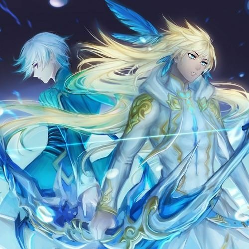 Stream Minnie Riner music | Listen to songs, albums, playlists for free ...