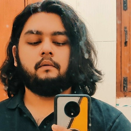 Stream Sangeet Basu Biswas music | Listen to songs, albums, playlists for free on SoundCloud