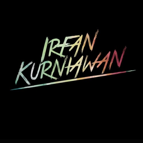 Stream Irfan. K x2 music | Listen to songs, albums, playlists for free ...