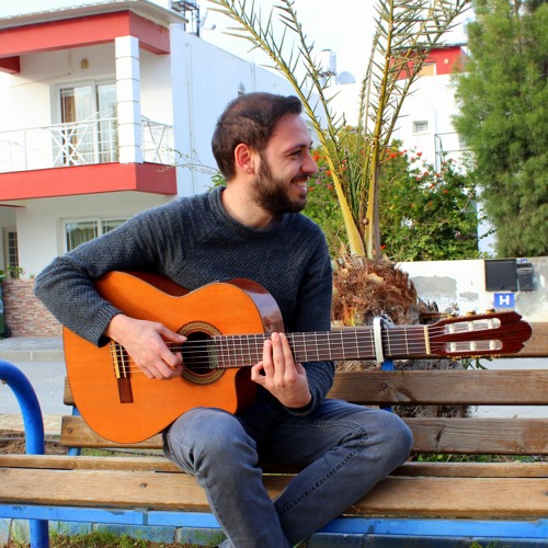 Stream Bu Kalp - Emre Yaman by Emre Yaman | Listen online for free on ...