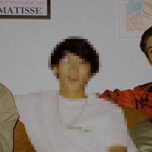 Stream Nathan Phantom music | Listen to songs, albums, playlists for ...