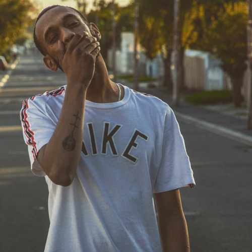 Stream Wade Petersen music | Listen to songs, albums, playlists for ...