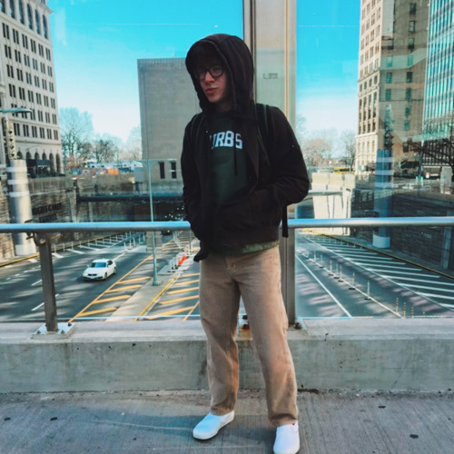 Stream XLOGAN! music | Listen to songs, albums, playlists for free on ...