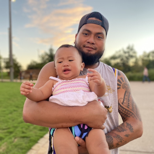 Stream Eddy music | Listen to songs, albums, playlists for free on ...