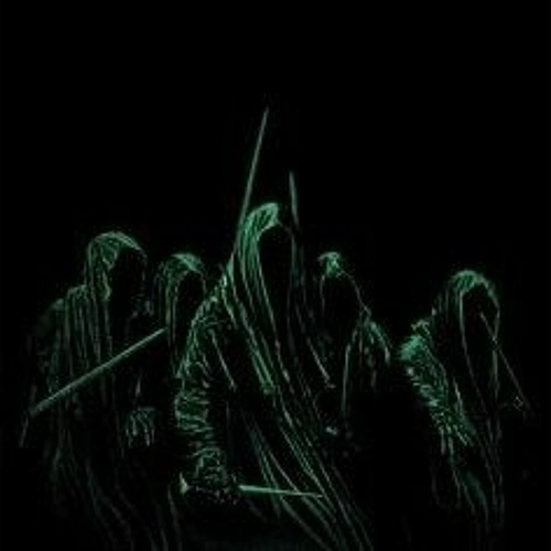 Stream mmj music | Listen to songs, albums, playlists for free on ...