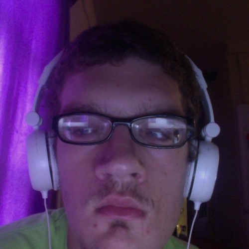 Stream christopher lawson music | Listen to songs, albums, playlists ...