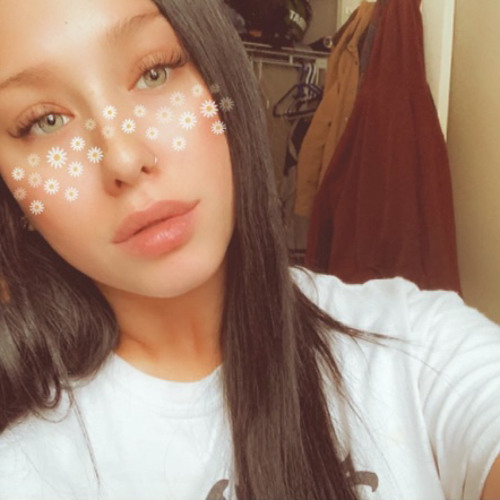 Stream lynn_boo music | Listen to songs, albums, playlists for free on ...