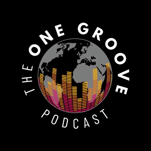 Stream One Groove Podcast music | Listen to songs, albums, playlists ...