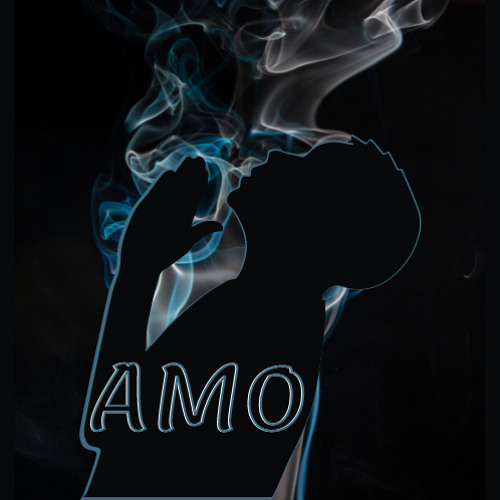 Stream AM0 music | Listen to songs, albums, playlists for free on ...