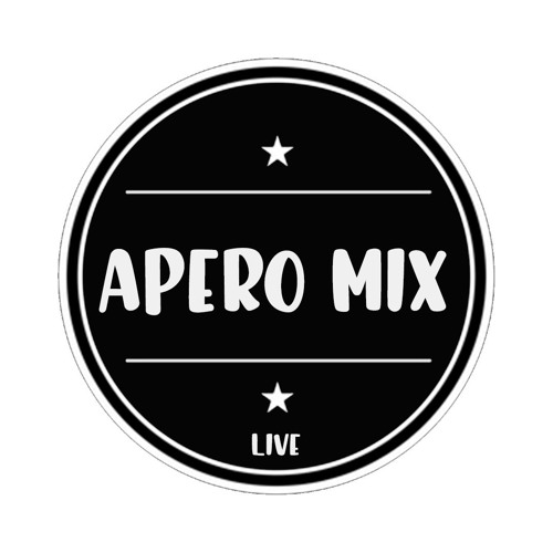 Stream Romy Lee - Take on me by APERO MIX | Listen online for free on ...