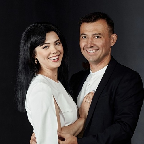 Stream FamilySound music | Listen to songs, albums, playlists for free ...