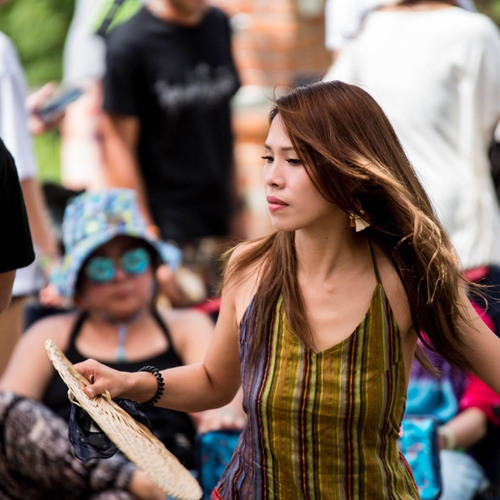 Stream Sara Lo music | Listen to songs, albums, playlists for free on ...