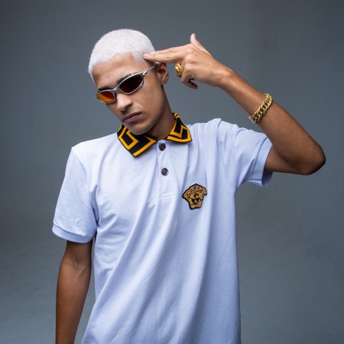 Stream DJ PUTIN music | Listen to songs, albums, playlists for free on ...