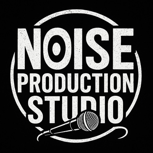 Stream NOISE PRODUCTION STUDIO music | Listen to songs, albums ...