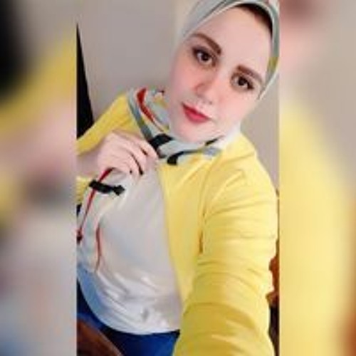 Stream May Mahmoud music | Listen to songs, albums, playlists for free ...