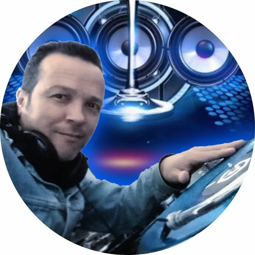 Stream edytronik music | Listen to songs, albums, playlists for free on ...