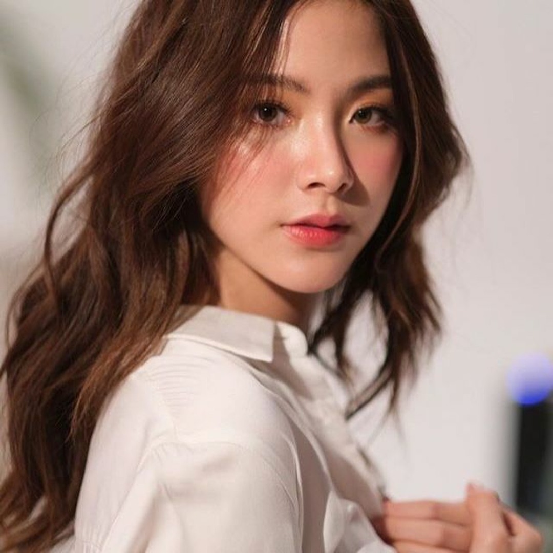 Stream PDF Storyteller: The Photographs of Duane Michals android from deniseroman | Listen ...