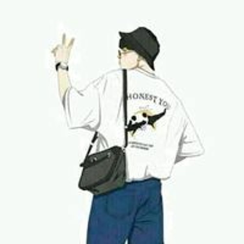 Stream Bang Kojo Music Listen To Songs Albums Playlists For Free On Soundcloud