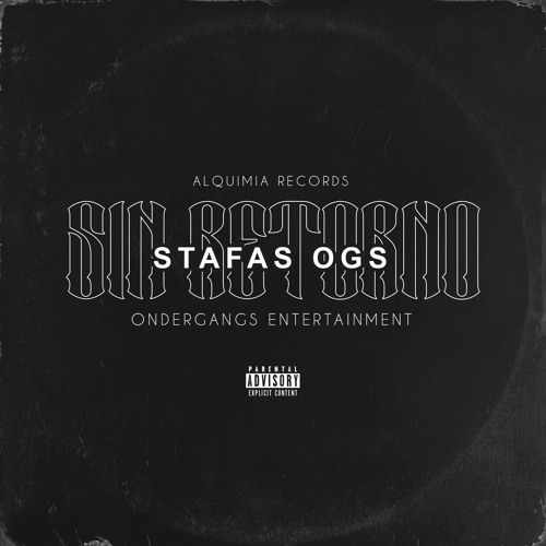 Stream Stafas OGS music | Listen to songs, albums, playlists for free ...