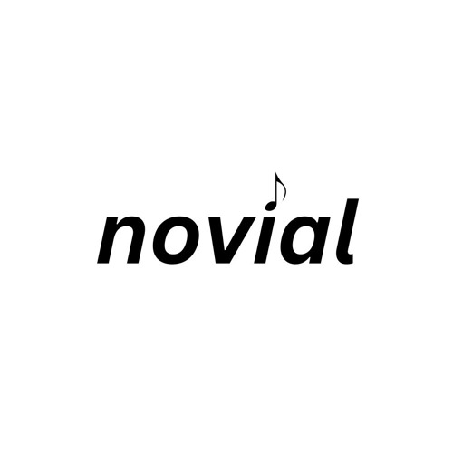 Stream Novial Music music | Listen to songs, albums, playlists for free on SoundCloud