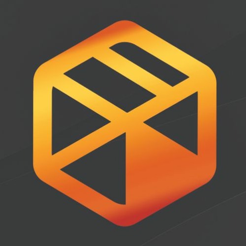 Stream MUSIC BOX music | Listen to songs, albums, playlists for free on ...