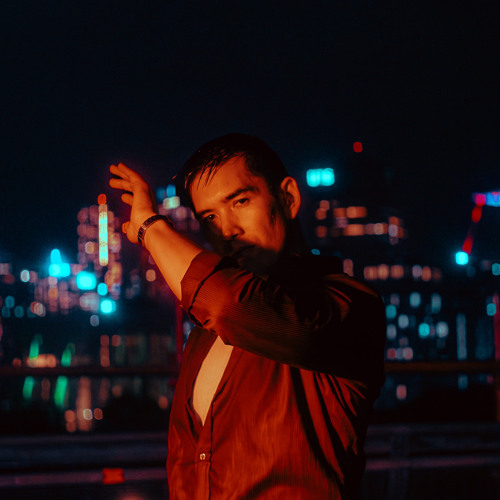 Stream Gryff music | Listen to songs, albums, playlists for free on ...