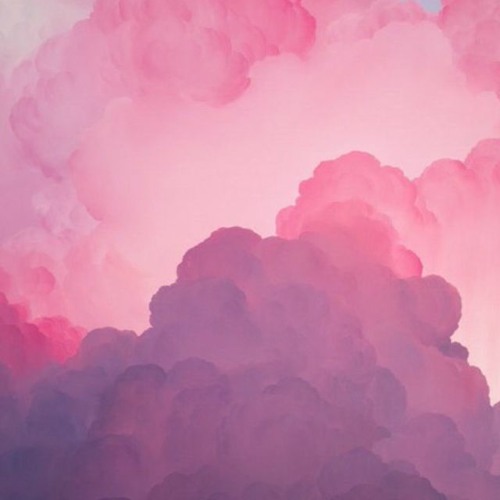 Stream Cloud Sounds music | Listen to songs, albums, playlists for free ...