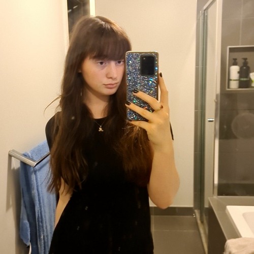 Stream Madi music | Listen to songs, albums, playlists for free on ...